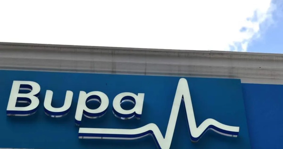 Bupa, nib and Qantas to hike health insurance premiums