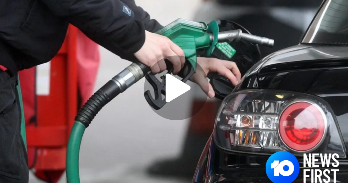 Watch: Potential fuel giant, Alphabet soars Watch: Potential fuel giant, Alphabet soars