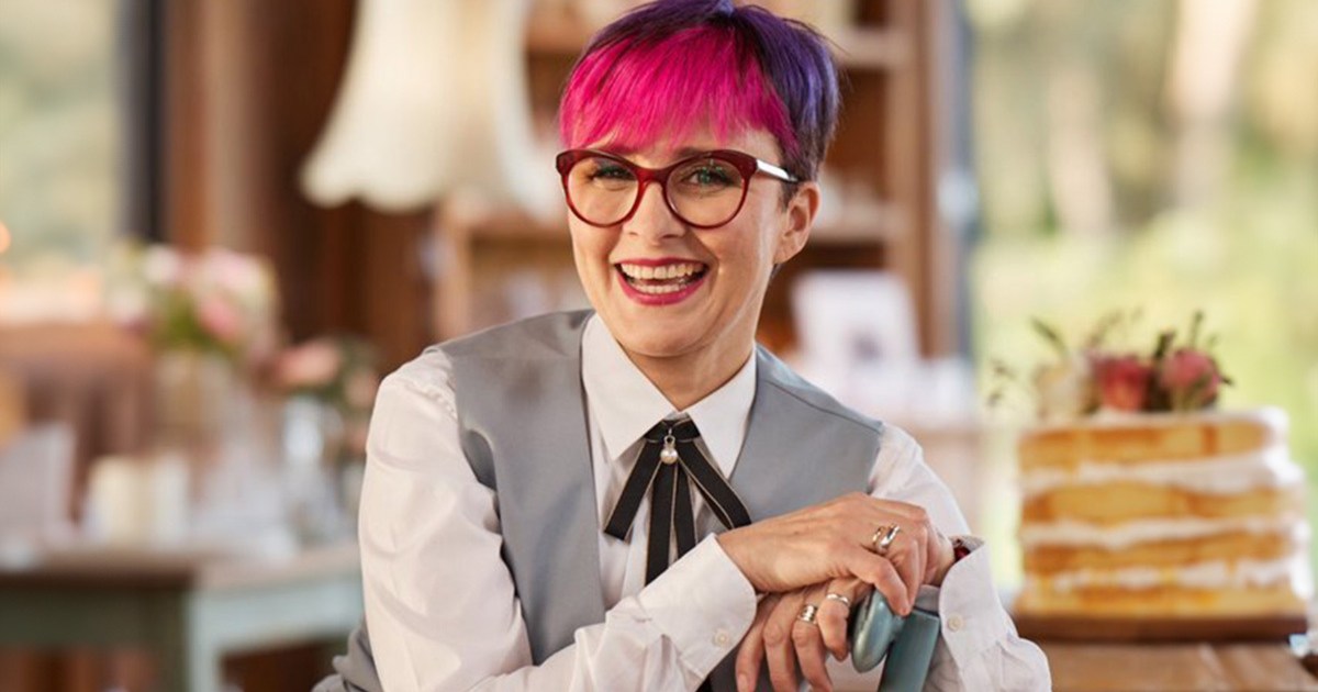 Comedian Cal Wilson dies in Sydney after a short illness