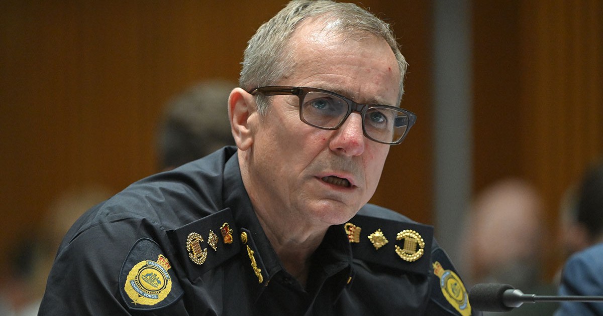 Snowy Hydro 2.0 project on track for completion by end of 2028