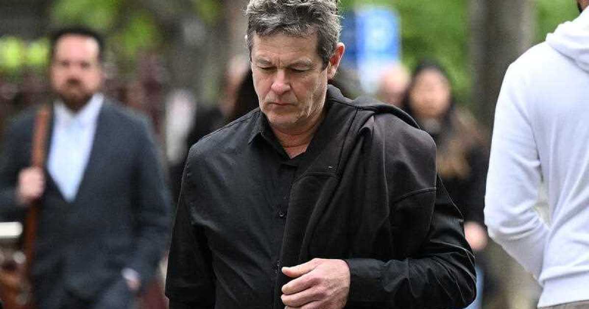 Retired MP jailed for falsely claiming more than $170k