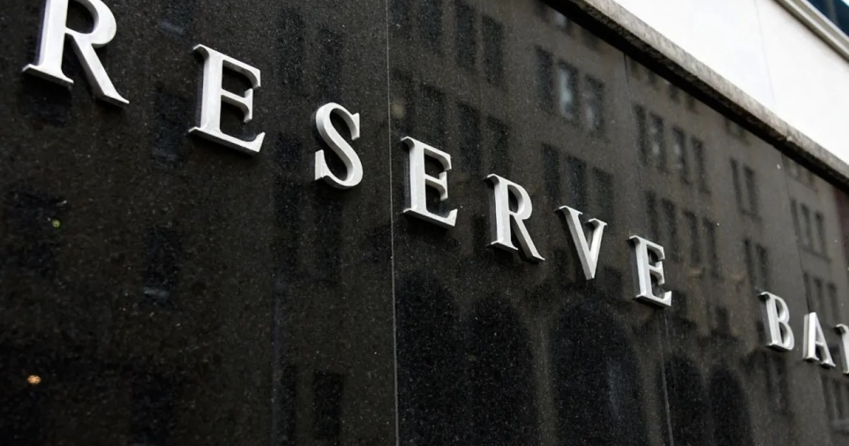 Banks slash rates amid speculation RBA will make big 2025 call | The ...