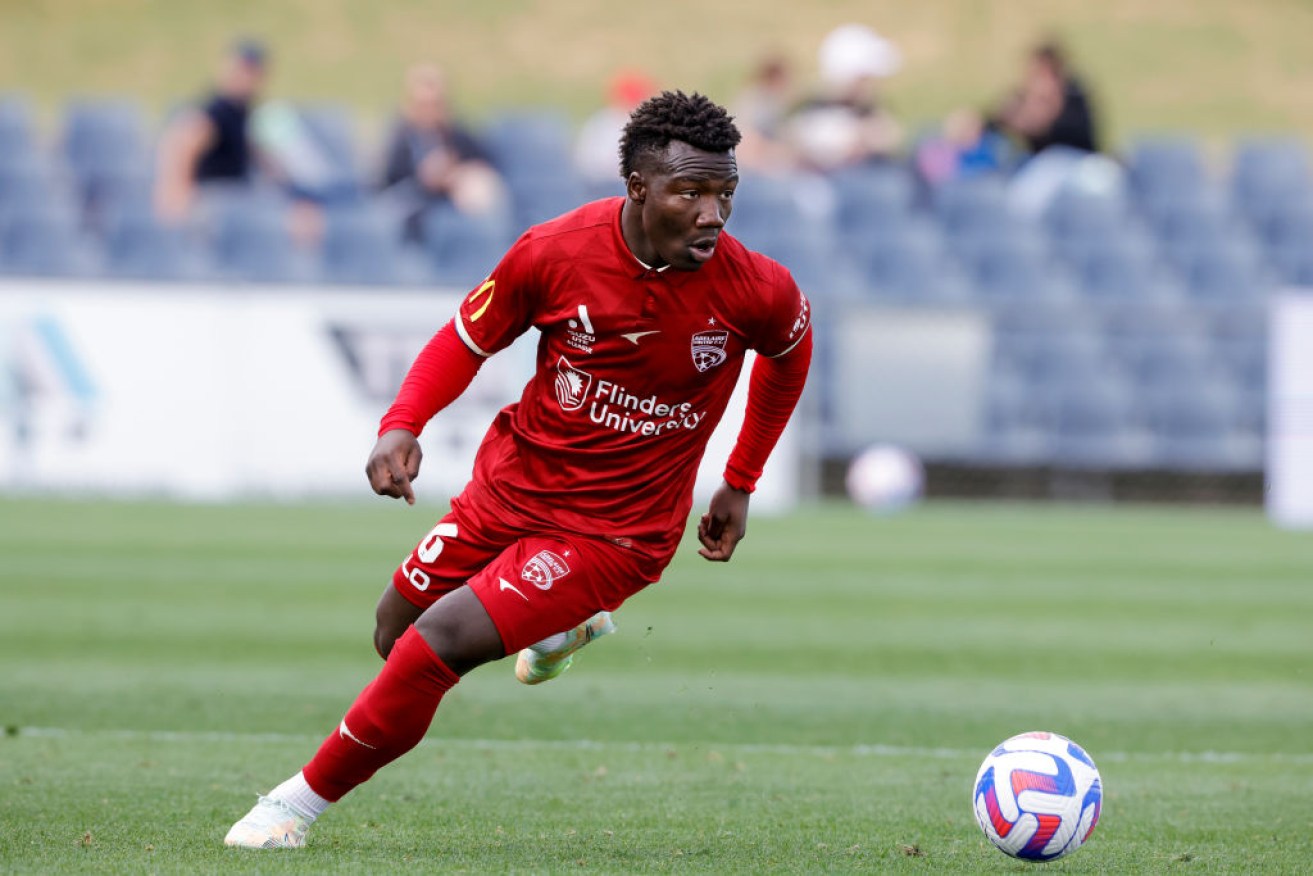 Australian star to join German giants Bayern Munich | The New Daily