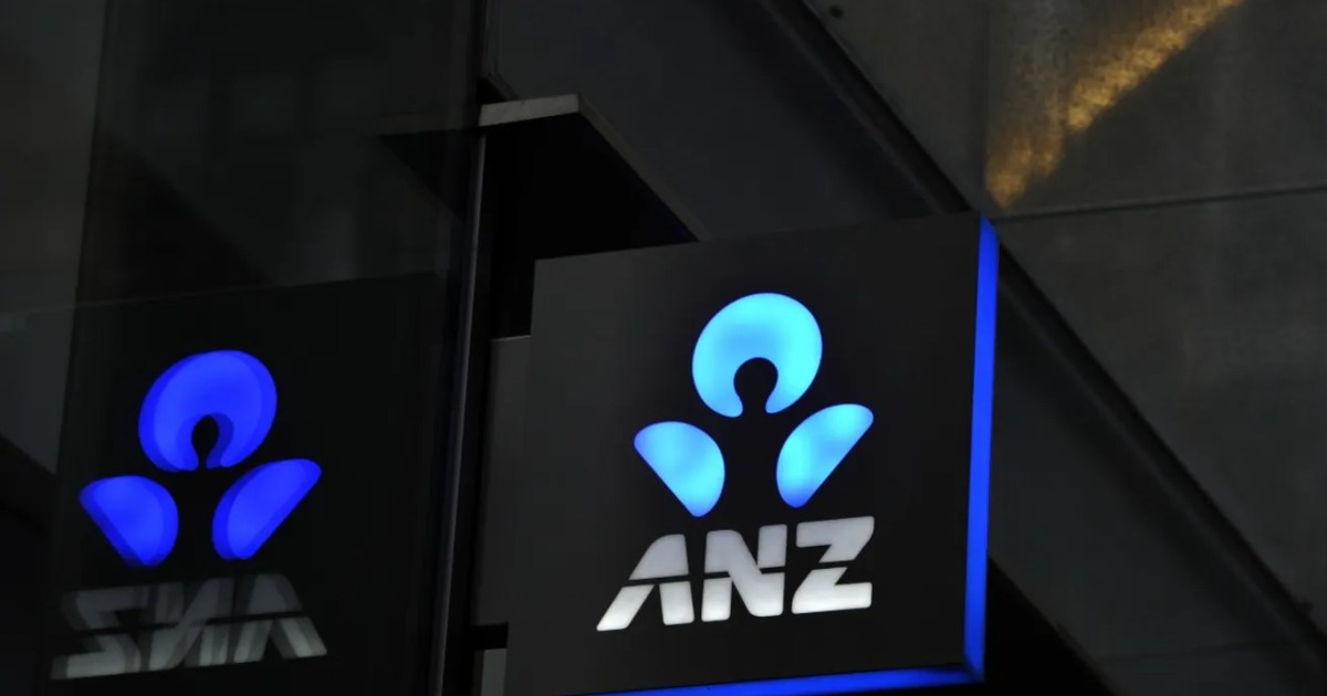 ANZ-Suncorp deal gets final stamp of approval