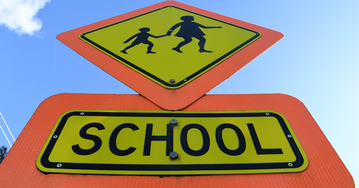 Cashed-up private schools receive $3 billion in bonus funding