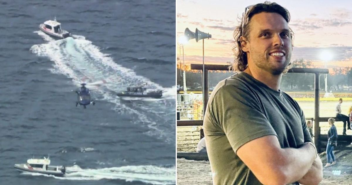 Ex-military jet plunges into Port Phillip Bay after mid-air crash