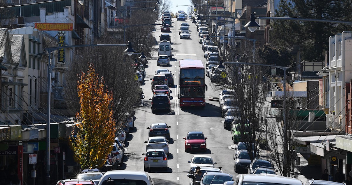 Crackdown on hundreds of drivers as demerit points sold