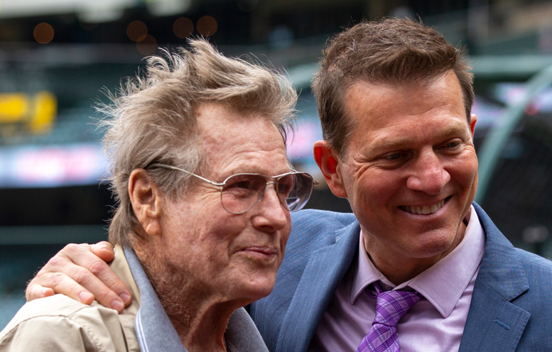 Veteran Heart Throb And Love Story Star Ryan Oneal Dead At 82