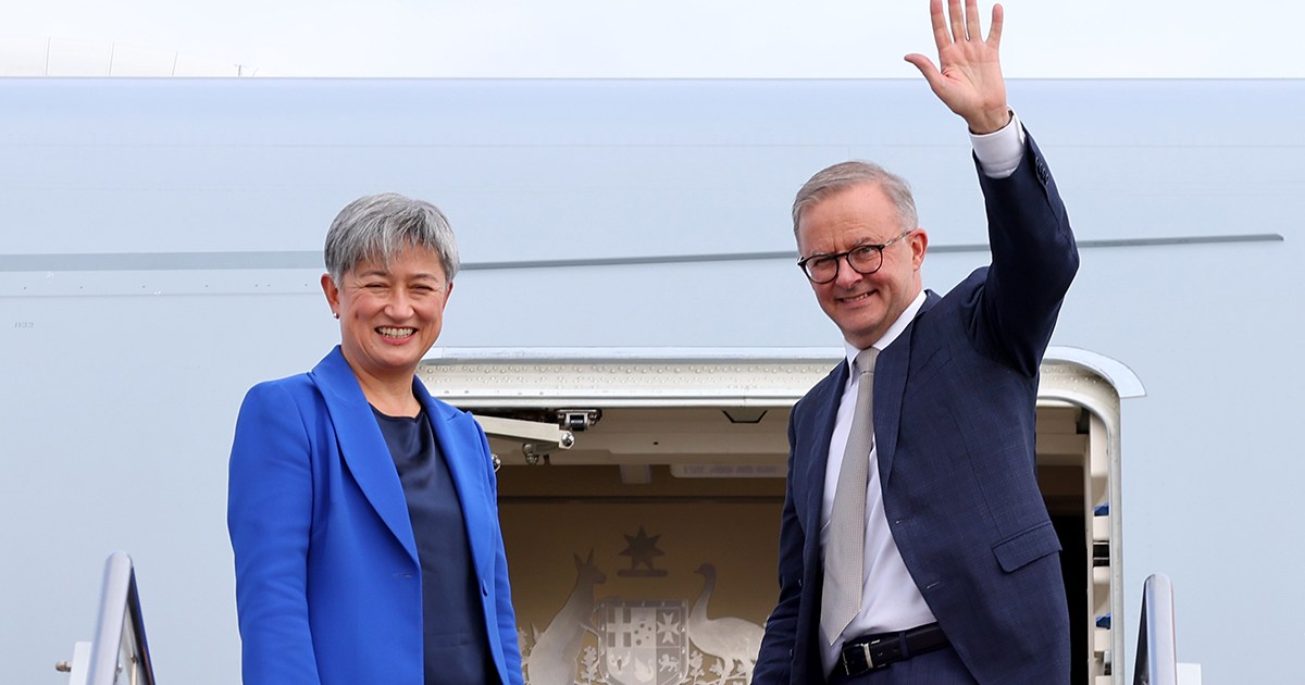 Expenses data reveals our biggest-spending MPs