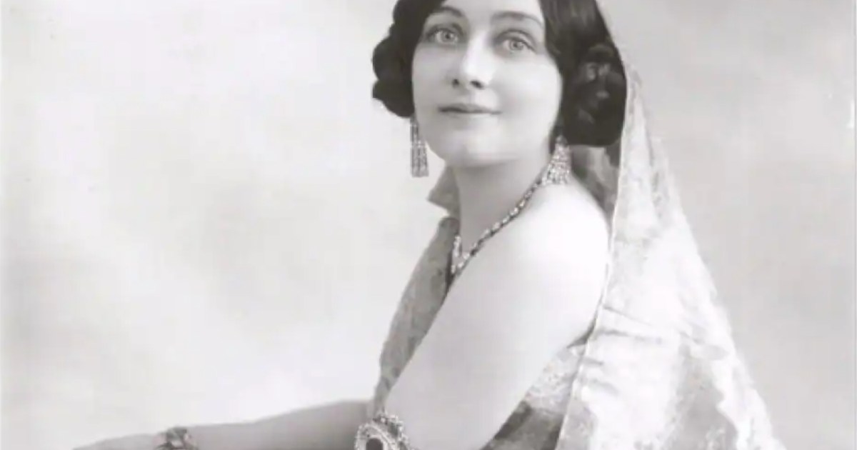 ‘Triumph to tragedy’: The story of the first Australian-born queen