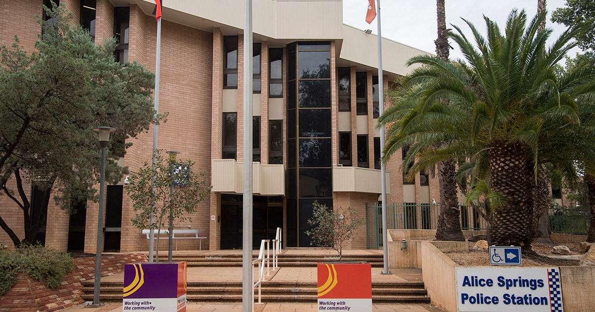 Hot, crowded jails spark danger fears, calls for action