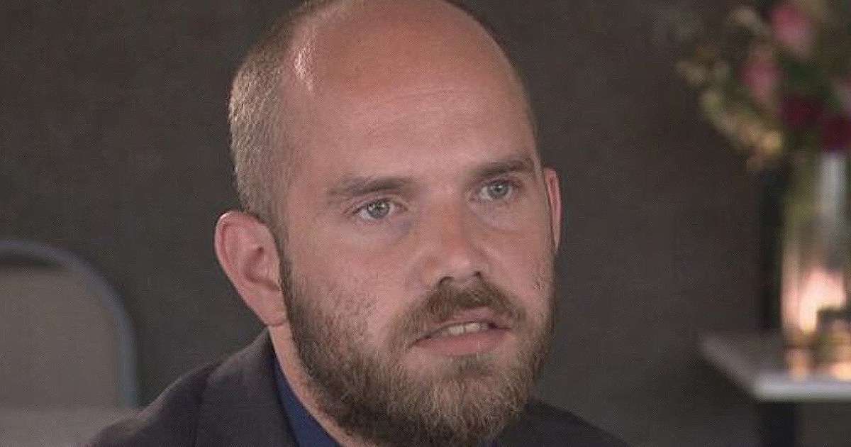 Man shot dead after medical centre standoff identified