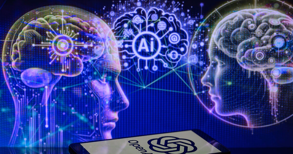 New rules warn of AI data poisoning, attacks and theft