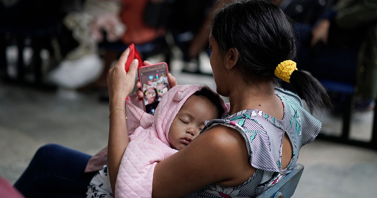 Monitor for symptoms as measles spreads to three states