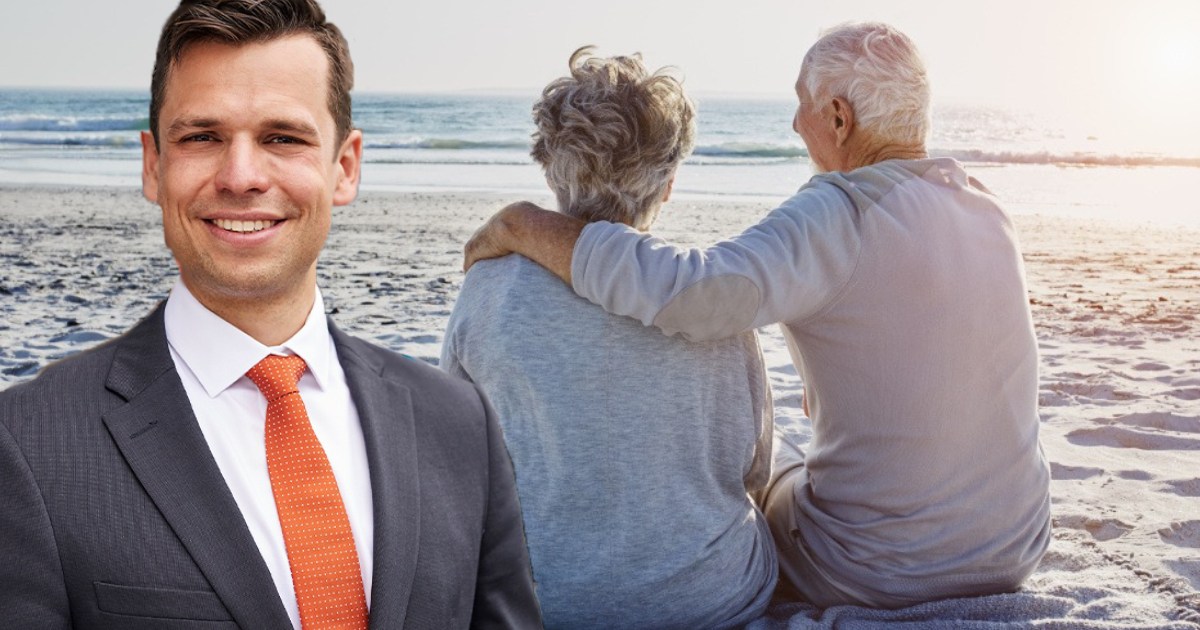 The Stats Guy:Please time your death for optimal happiness