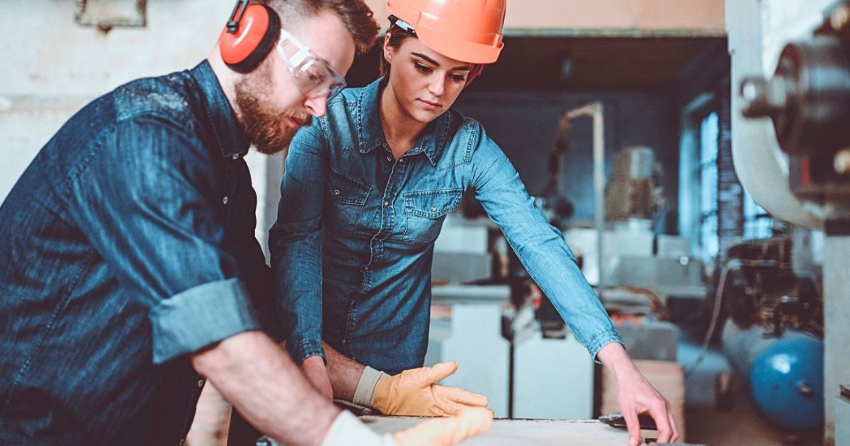 Apprenticeship review couldn't come soon enough