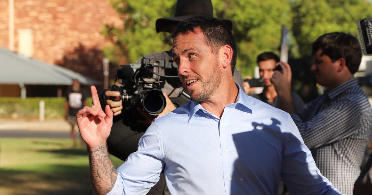 Coroner finds cop who shot Indigenous teen a racist