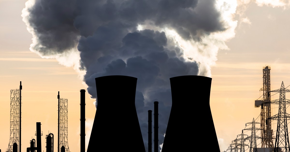 WA Liberals reject Peter Dutton’s nuclear plan in the short term