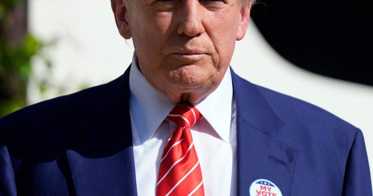 Rudd's Trump criticism could force Australia into 'difficult decisions'