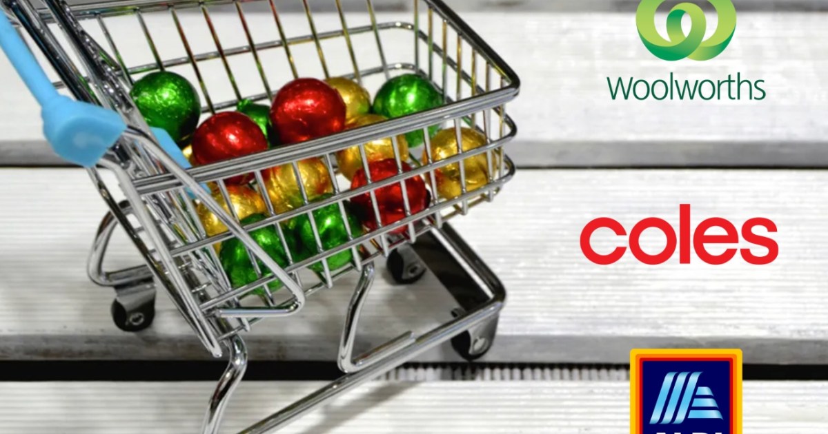 Easter long weekend supermarket trading hours