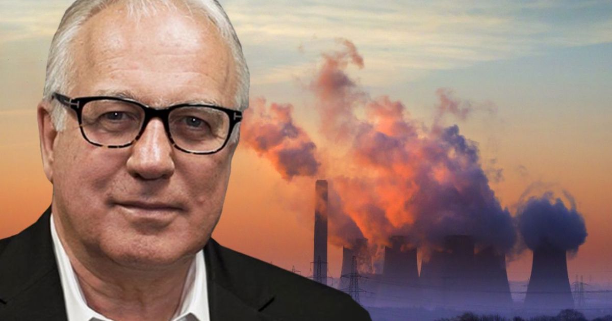 Alan Kohler: Australia’s bulls--t climate policies