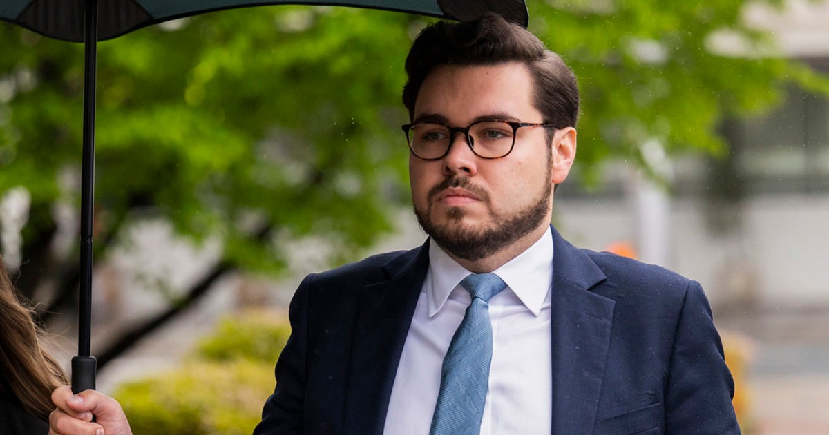 Judge allows fresh evidence in Bruce Lehrmann case