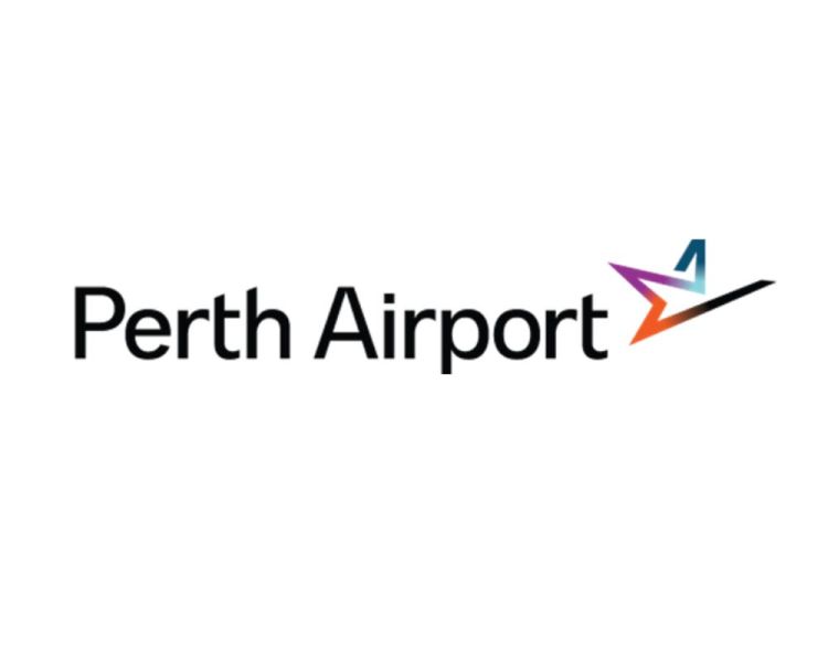 Guide to the best airport parking choices in Australia