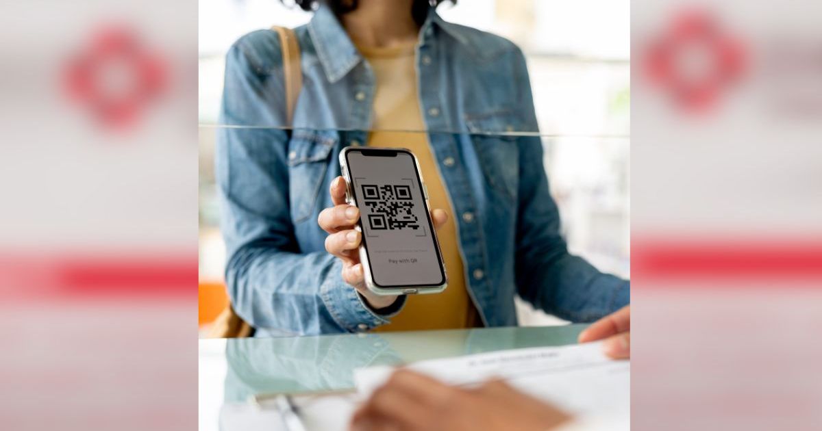 Data breach hits digital prescription provider MediSecure