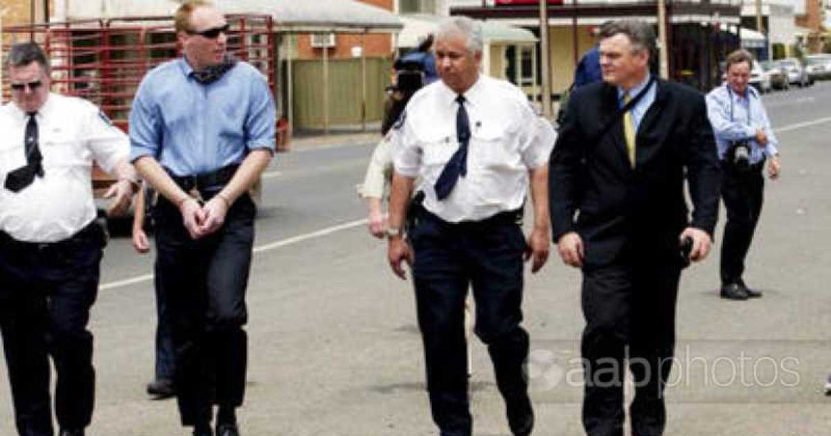 Snowtown's grim legacy of trauma endures over decades