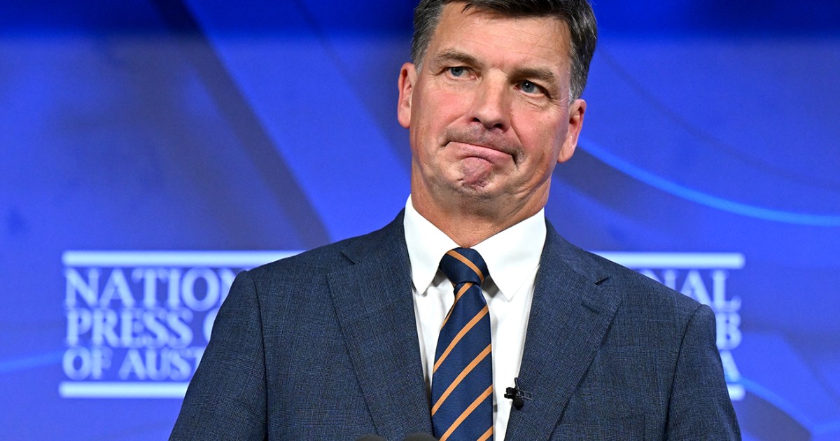 Migration plan wobble raises questions for opposition