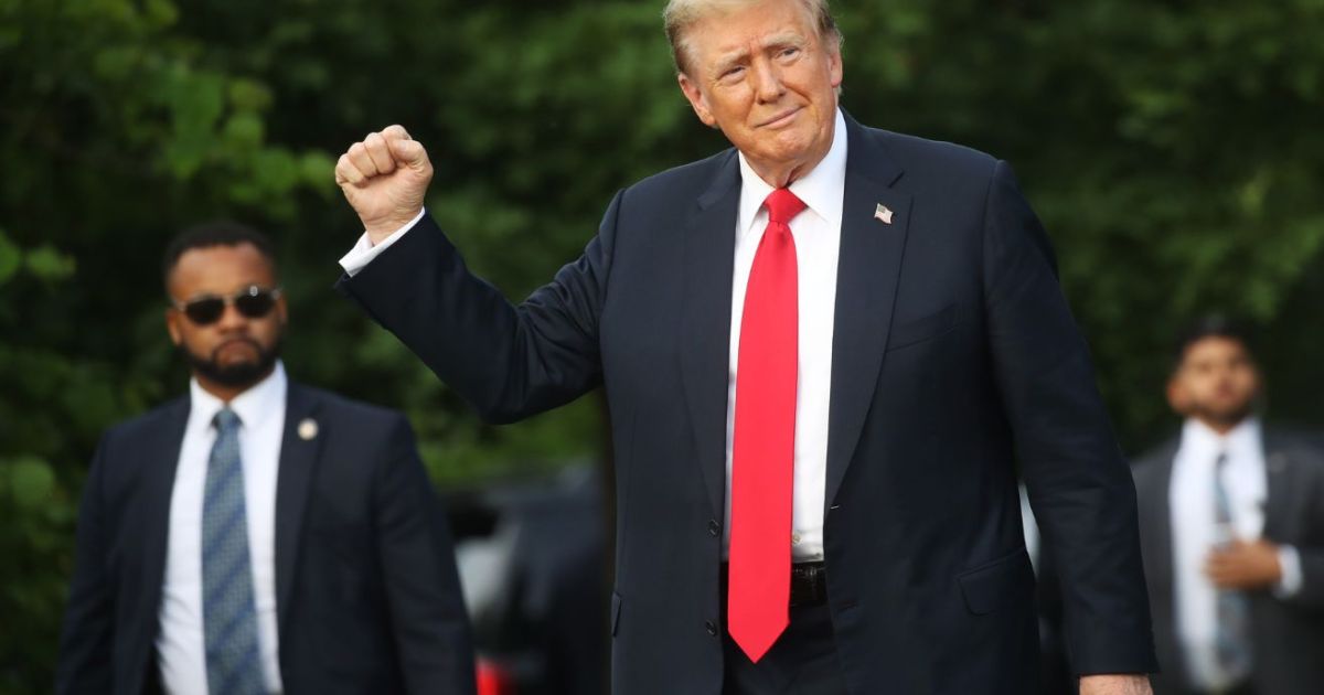 Trump's hush money trial is ending, here's what you need to know