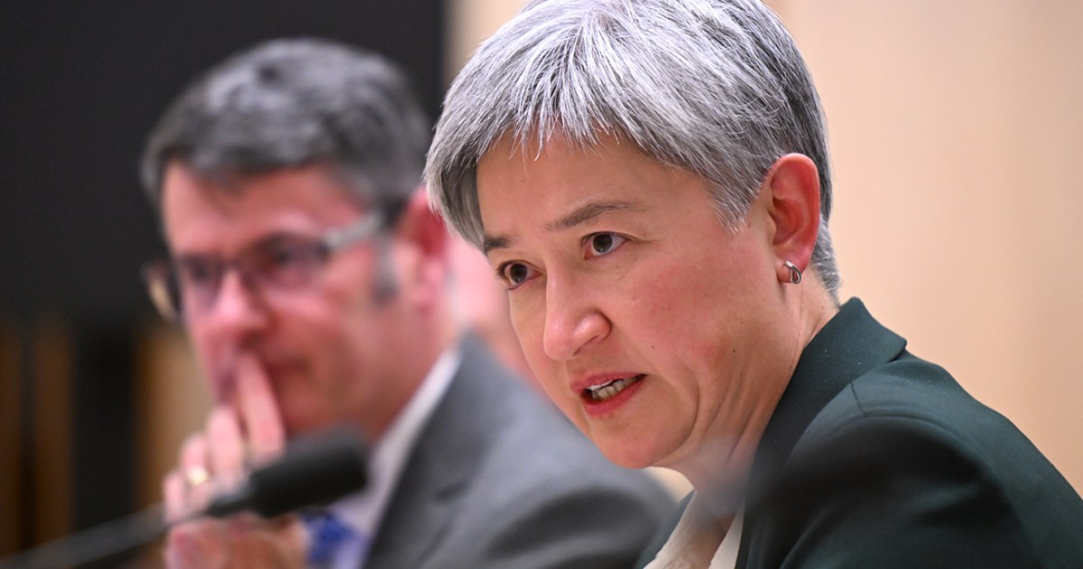 Concern for activist Gordon Ng sentenced in Hong Kong