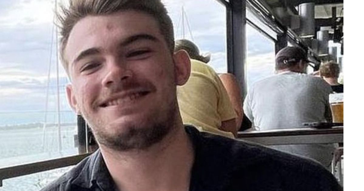 Man charged with murder over surfer's beach stabbing