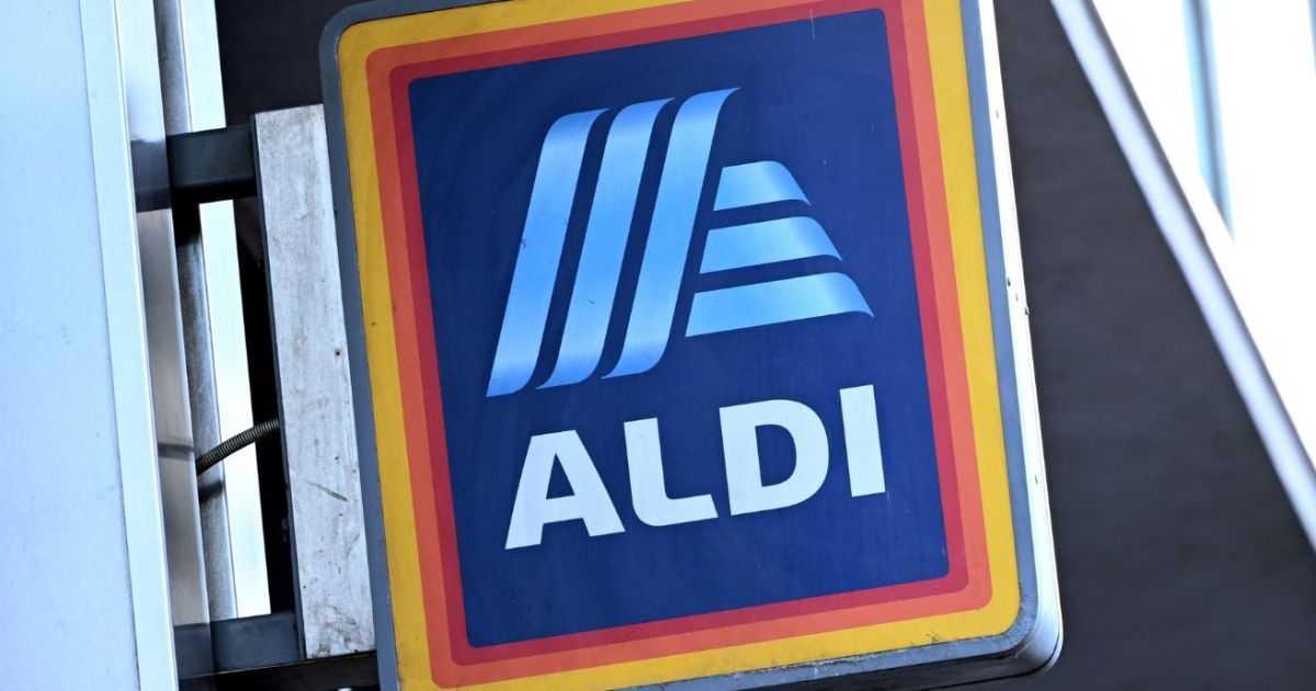 ‘Smart sensors’: Aldi plans to undercut Coles and Woolworths on ...
