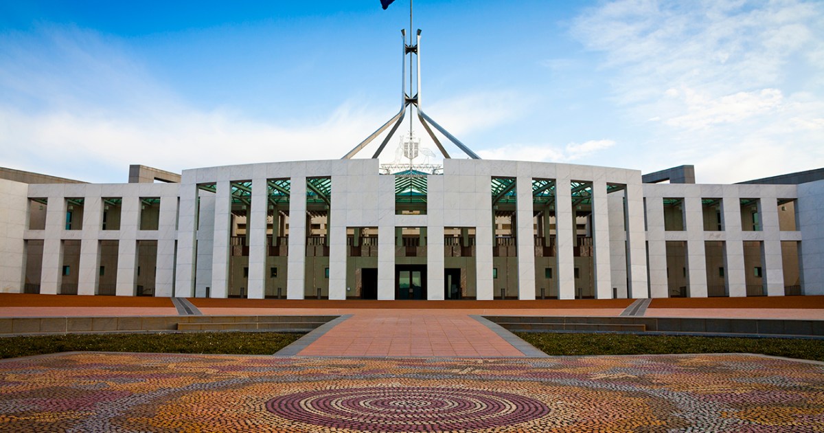 Inquiry into public servant's $300k payment after raid