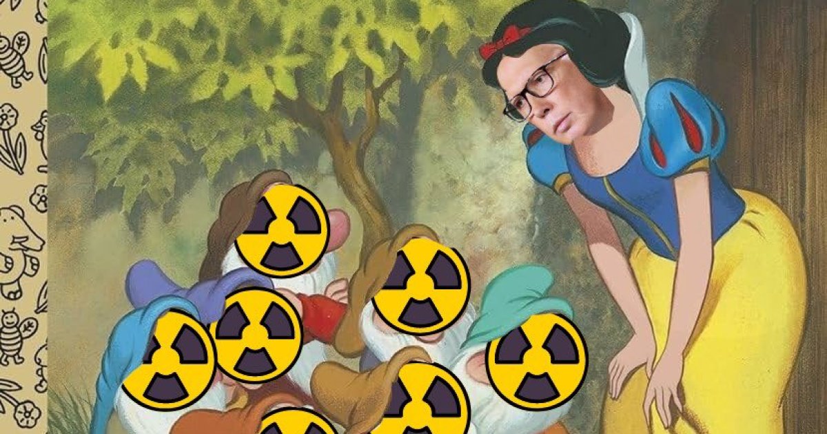 Liberal anger at ALP memes, despite the Coalition's own tactics