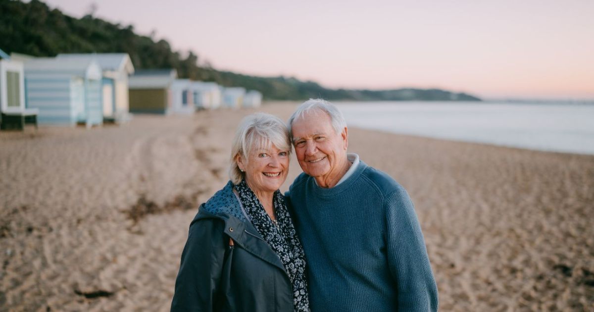 Australia among the best golden gap year destinations in the world