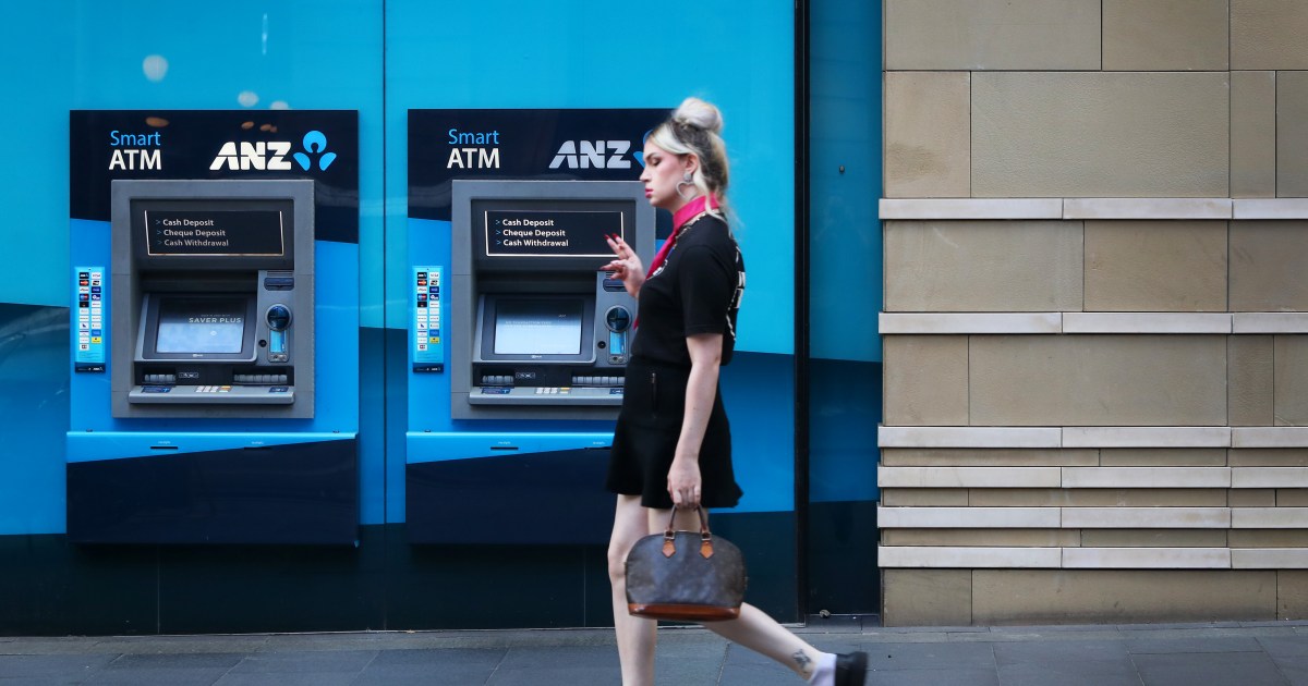 Banks lashed for ripping off poorer customers