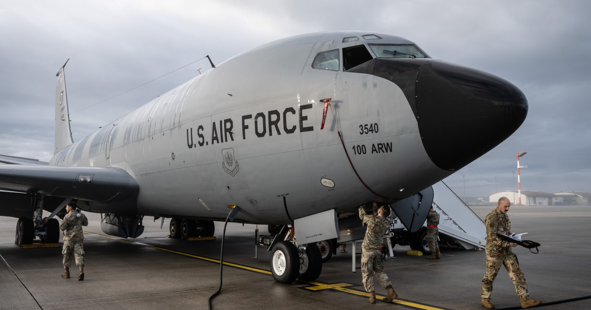 Boeing fraud case shows some businesses are still too big to fail