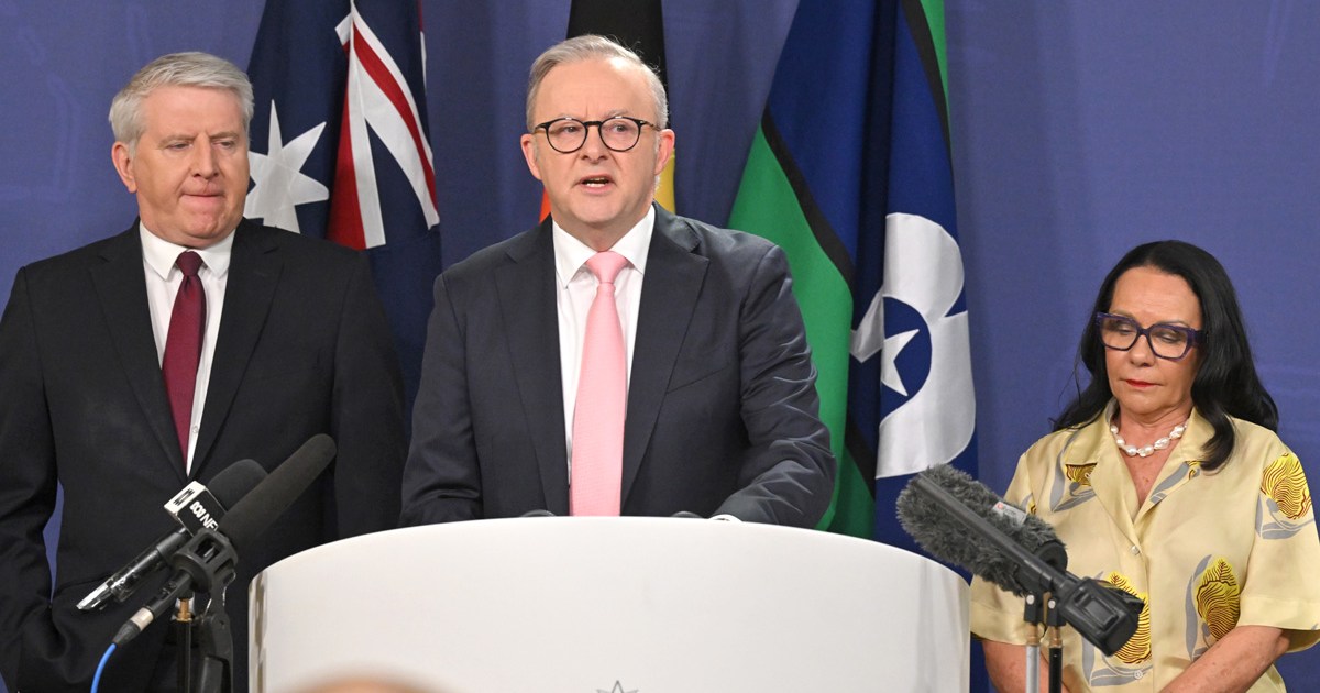 PM backs down in LGBTQI census uproar