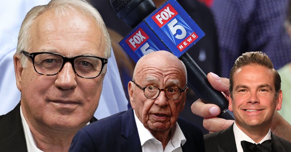 Alan Kohler: There’s a lot at stake in Reno, Nevada