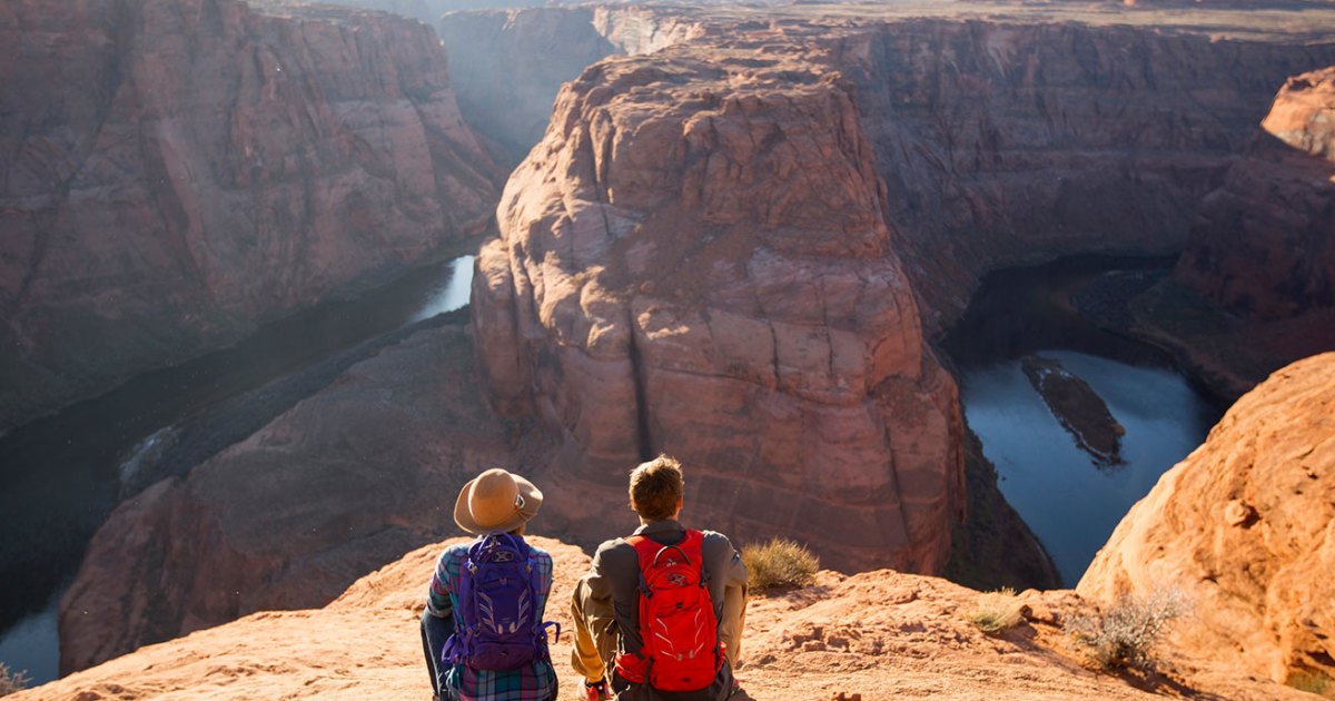 Reframing retirement: Are you ready for a DIY retirement?