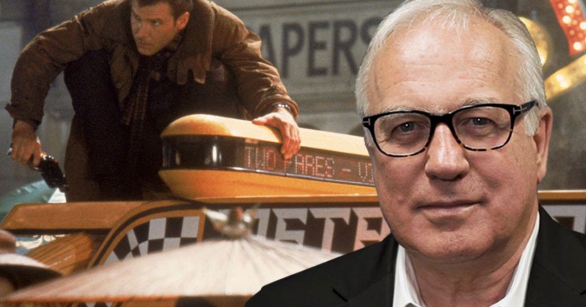 Alan Kohler: End of the tech bubble and rise of humanoid machines