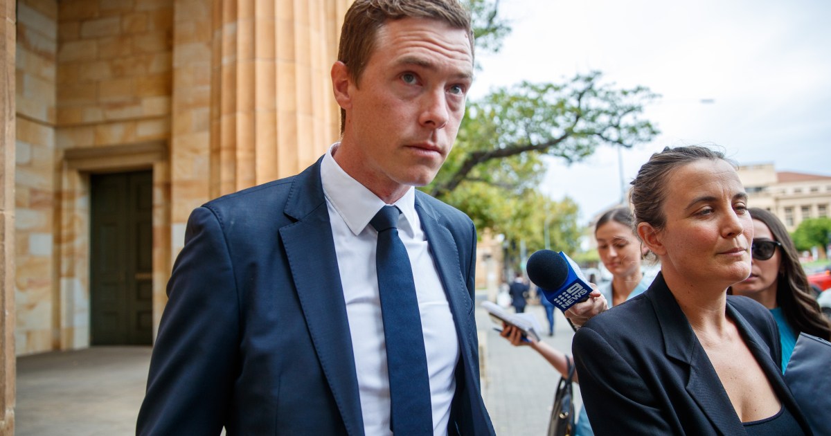 Olympic cyclist's court case over wife's death delayed