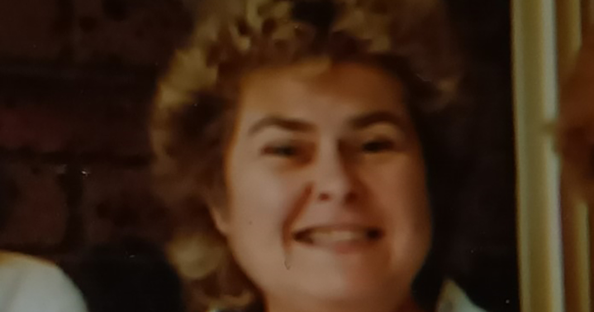 Man accused of wife's cold case murder granted bail