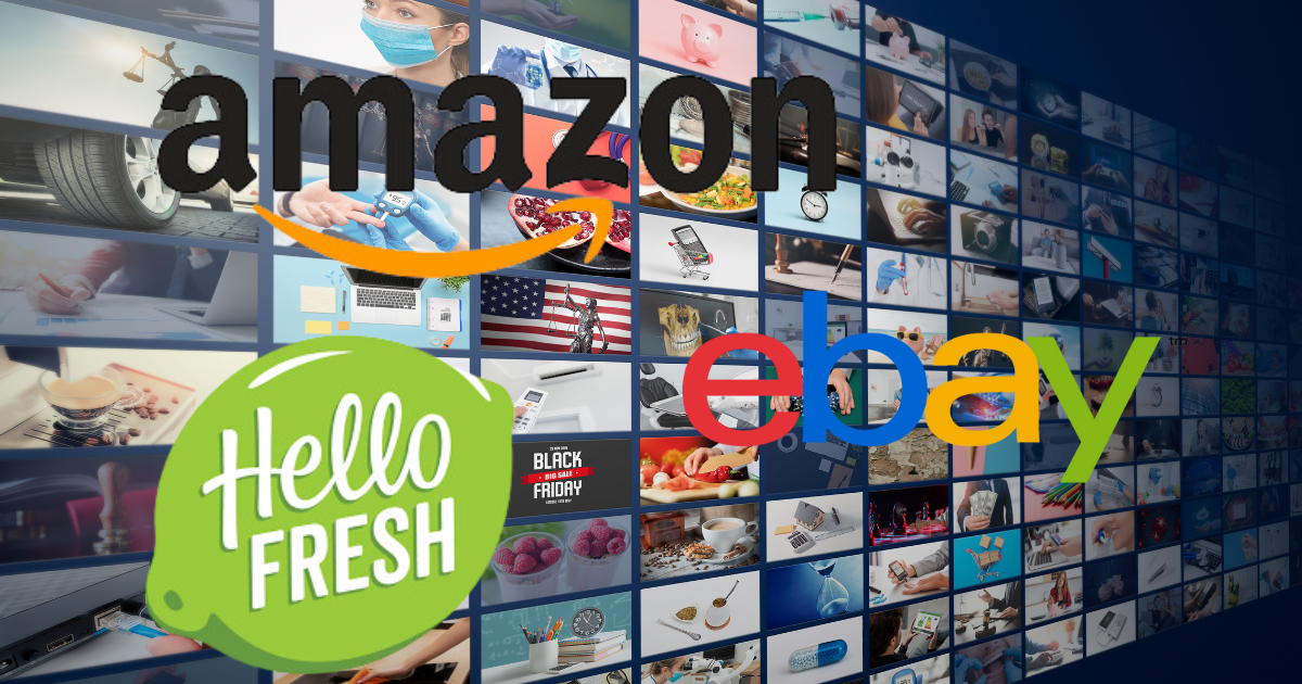 Gap in protections leaves Aussies open subscription traps