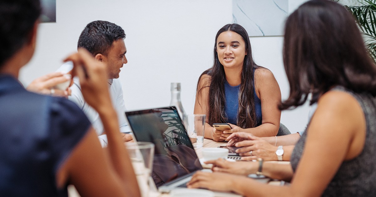 Women ditching part-time work as Covid redefines flexibility