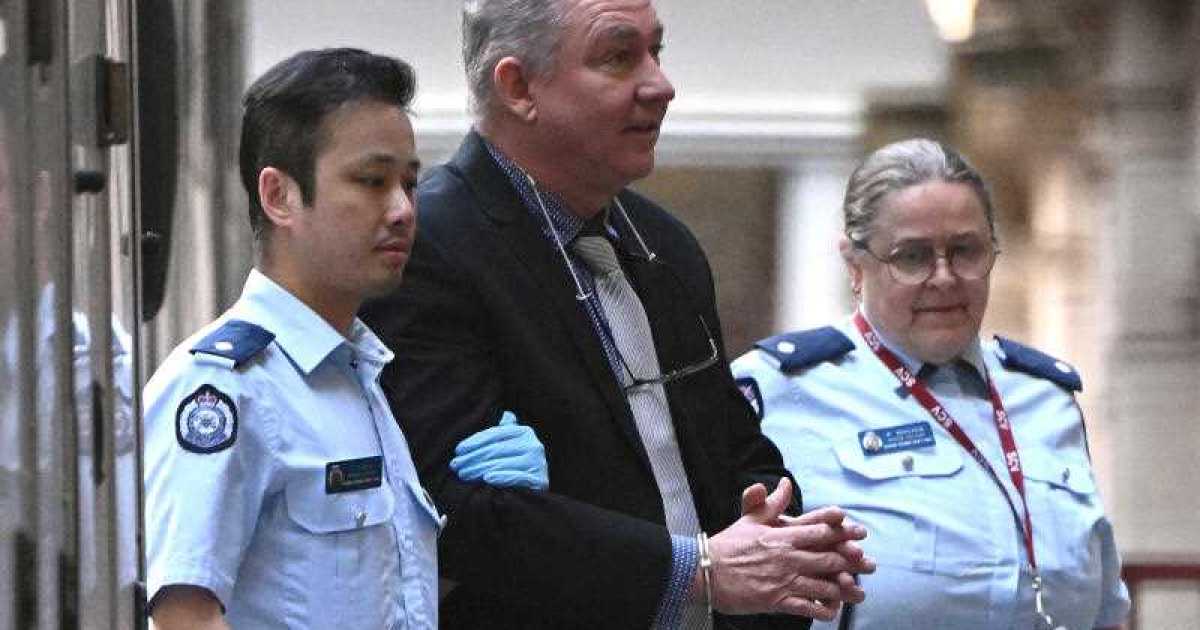 Ex-Jetstar pilot to appeal murder conviction, jail term