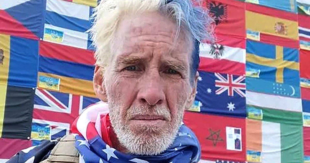 'Hated Trump': Son of accused shooter speaks out