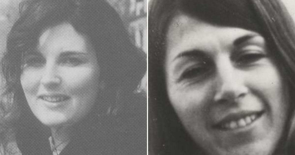 Easey Street murder accused to hear witnesses' evidence